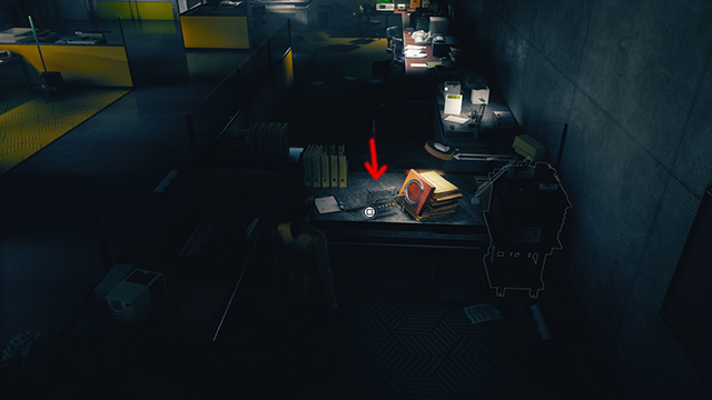 Control Luck and Probability Puzzle Solution | How to solve it ...