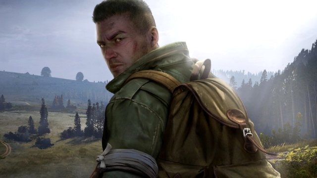 DayZ Cross-Platform 2020 | Does DayZ Have Cross-Play? - GameRevolution