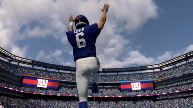 Madden 20 Celebration | How to celebrate - GameRevolution