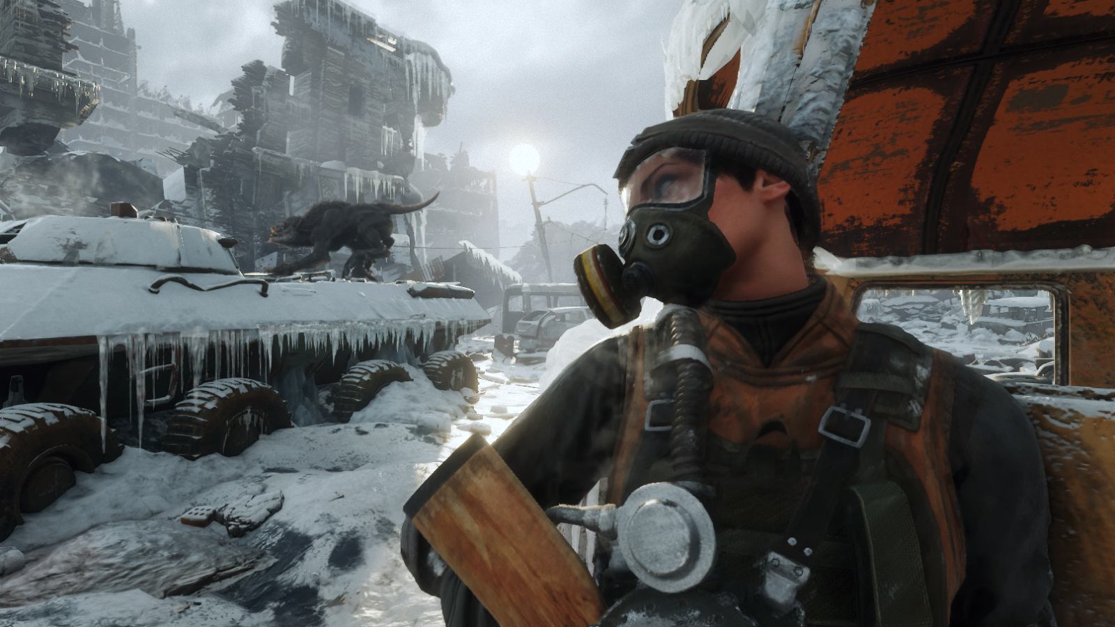 Epic Games Store Screenshots | Can you take screenshots from the Epic ...