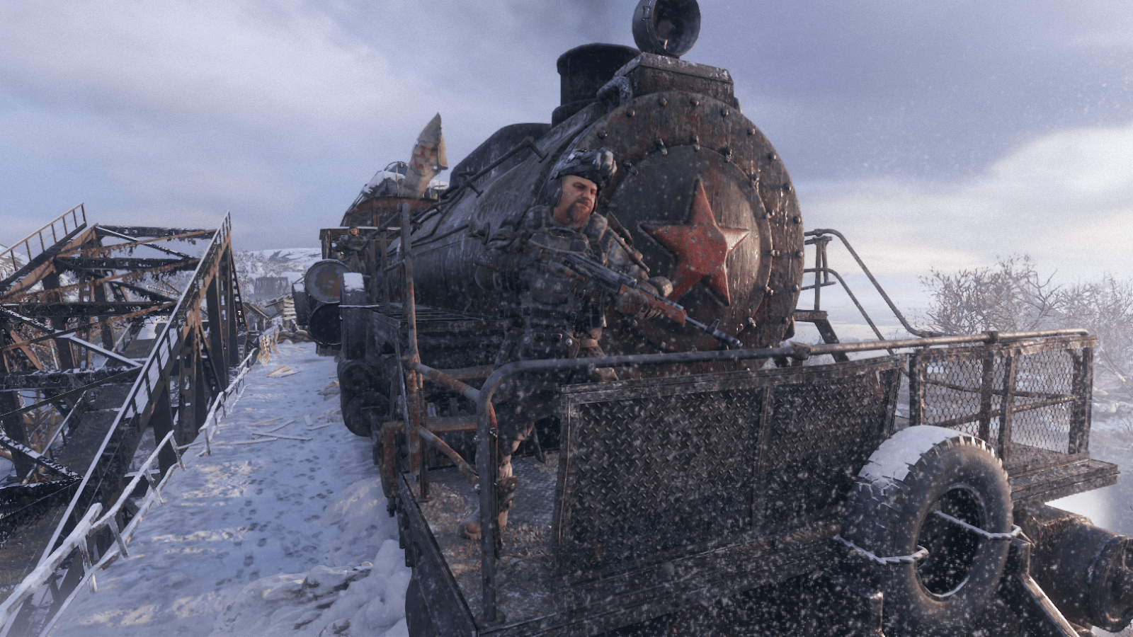 Epic Games Store Screenshots | Can you take screenshots from the Epic ...