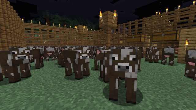 Is Minecraft Realms Down? | How to check Minecraft server status ...