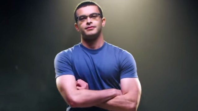 Top Fortnite streamer Nick Eh 30 ditches YouTube for Twitch ...