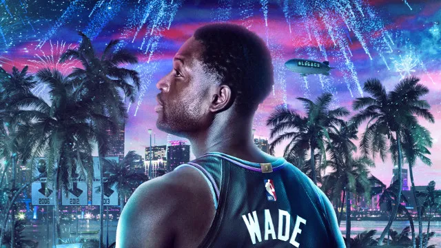 NBA 2K20 Demo | Release date, how to play, and more - GameRevolution