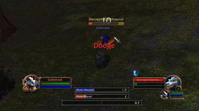 WoW Classic Addons List | Questing, Map, Bag, Auction House ...