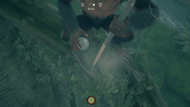 Ancestors: The Humankind Odyssey health and life expectancy guide ...