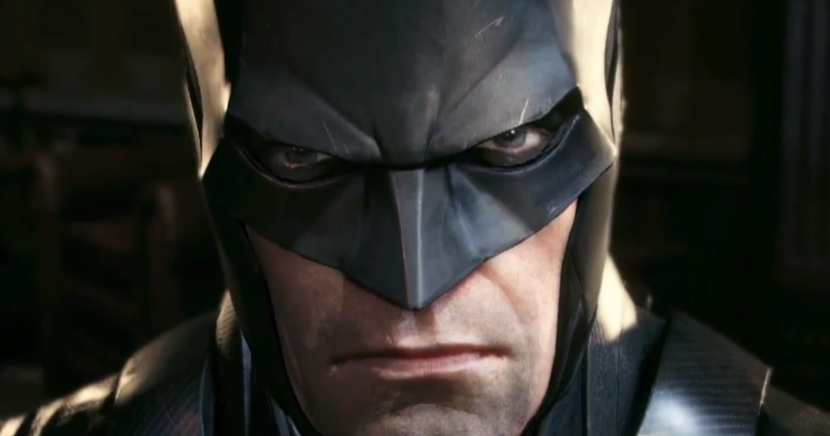 Kevin Conroy will play live-action Batman in Crisis on Infinite Earths ...