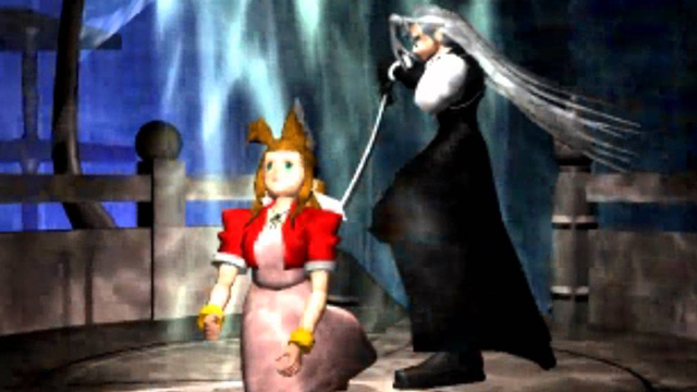 What video game urban myths did you actually believe? - GameRevolution