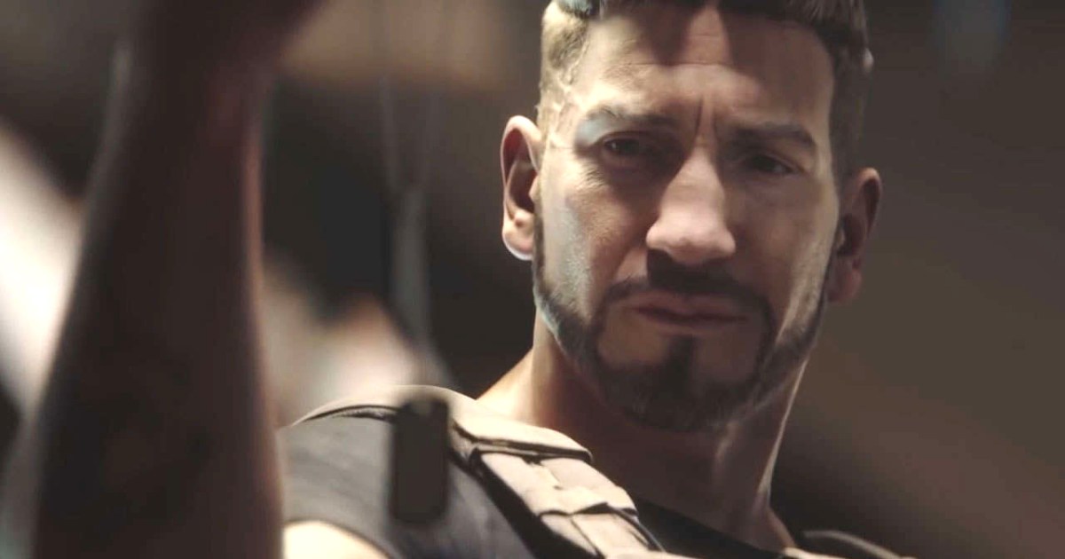 Ghost Recon Breakpoint Battle Royale | Will it have Mercenaries mode ...