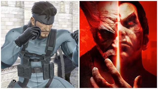 Xbox Archives - Page 646 of 1530 - GameRevolution