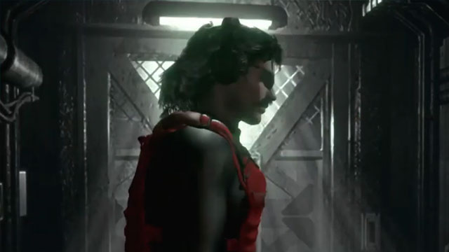 Dr Disrespect Resident Evil mods bring the streamer into Raccoon City ...