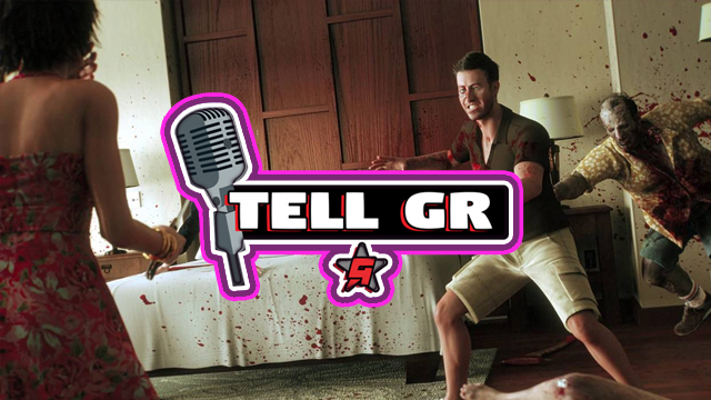 Tell GR | What is the best video game commercial ever? - GameRevolution