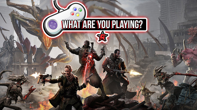 How to Pre-Order Remnant 2: Bonus and Edition Differences - GameRevolution