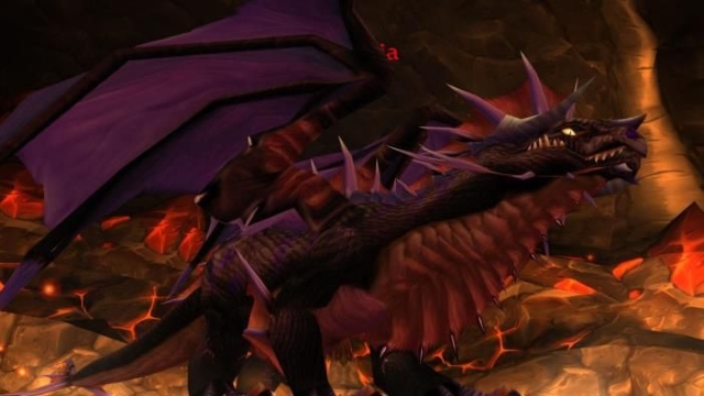 WoW Classic Bags | How to expand your inventory space - GameRevolution