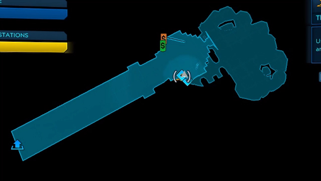 Borderlands 3 Graveward | How to beat and farm the boss - GameRevolution