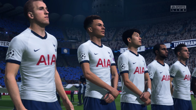 FIFA 20 Free Trial | How to play early - GameRevolution