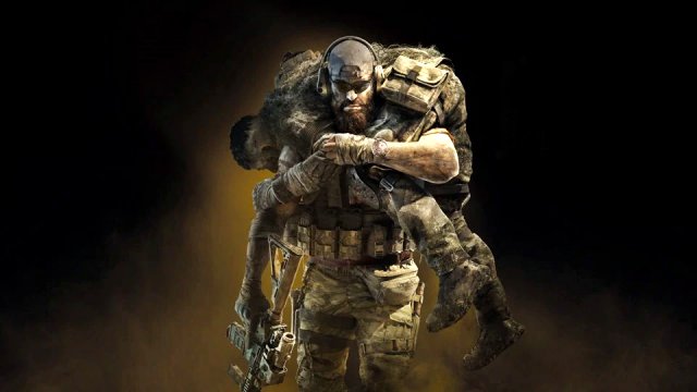 Ghost Recon Breakpoint News, Guides, Walkthrough, Screenshots, and ...