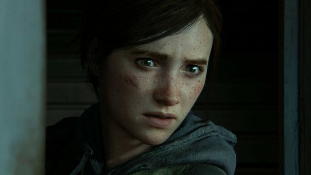 The Last of Us 2 multiplayer will be standalone game instead ... The Last of Us 2 multiplayer will be standalone game instead ...