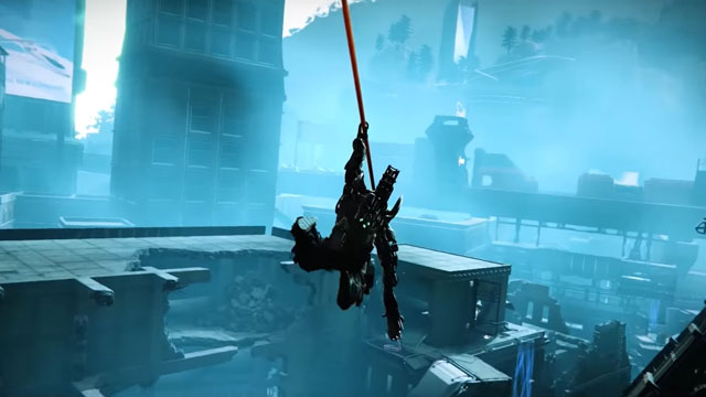 The Surge 2 infinite weapon upgrade cheat | How to get all weapons to ...