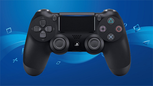 PlayStation clears the debate over the controller's 'Cross' or ‘X ...