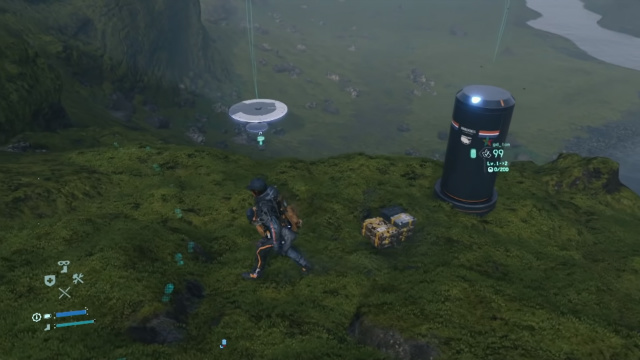 What is Death Stranding? | Gameplay, story, multiplayer, and more ...