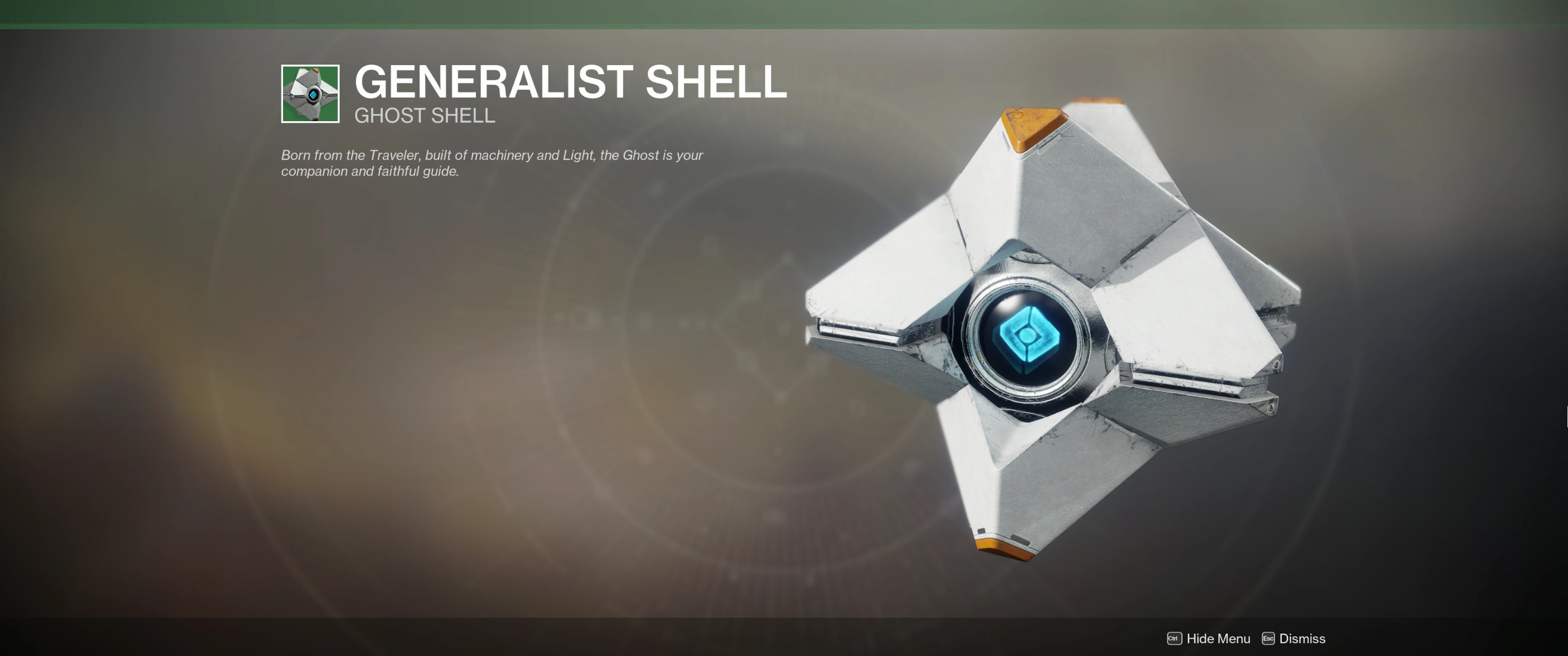 Destiny 2 | How to get Khvostov 7G-02, Arcadia Jumpship, and Generalist ...