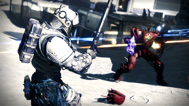 Destiny 2 Vex Offensive Portal Locations | How to find Vex Invasion ...