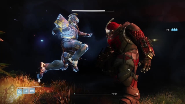 Destiny 2 Finishers | How to use finishing moves - GameRevolution