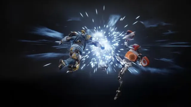 Destiny 2 Finishers | How to use finishing moves - GameRevolution