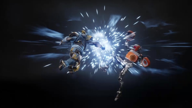 Destiny 2 Finishers | How to use finishing moves - GameRevolution