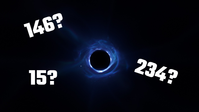 Fortnite Numbers Explained | What does 146, 62, 234, 11, 15 mean ...