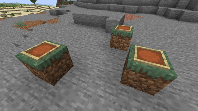 Minecraft Bedrock Update 1.13 patch notes - GameRevolution