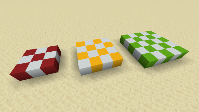 Minecraft | Mini biome how to build guide - GameRevolution