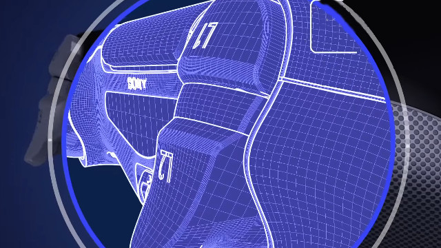 PS5 Adaptive Triggers | How does DualShock 5 haptic feedback work ...