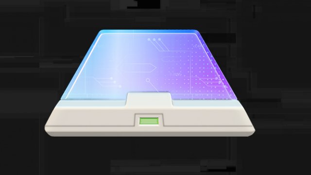 Pokemon Go Rocket Radar | How to find Team Go Rocket leaders ...