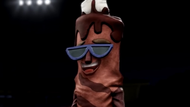 How to unlock Ribbie in WWE 2K20 - GameRevolution