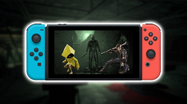 Originals Archives - Page 74 of 544 - GameRevolution