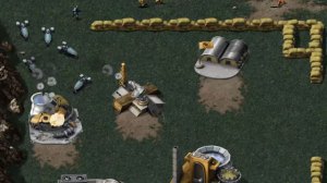 Command and Conquer Remastered News, Guides, Walkthrough, Screenshots ...
