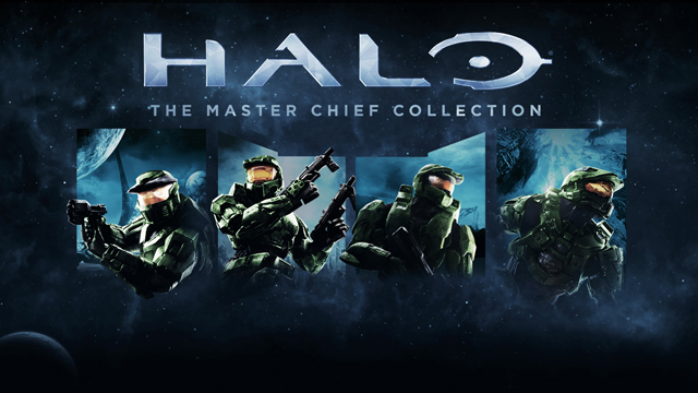 Halo: MCC PC Split-Screen | Can you play local multiplayer ...