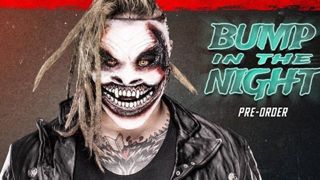 WWE 2K20 how to get The Fiend | Where is Bray Wyatt? - GameRevolution