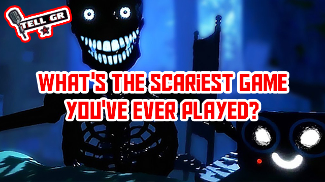 Originals Archives - Page 54 of 389 - GameRevolution