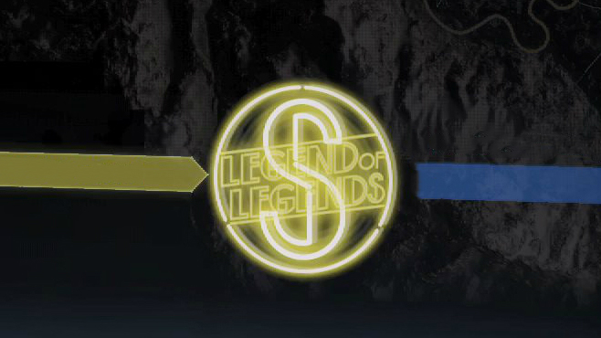 Death Stranding | How to get S Legend of Legends rating delivery rank ...