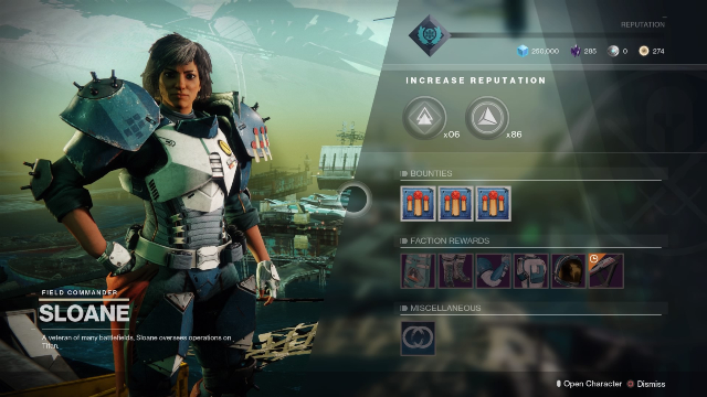 Destiny 2 Void Fizz | Archology Arboretum, Festering Halls, and ...