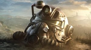 How to get Strangler Heart Power Armor in Fallout 76 - GameRevolution
