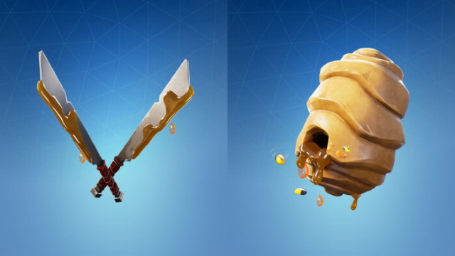 Fortnite Bushranger Outfit | How to unlock - GameRevolution