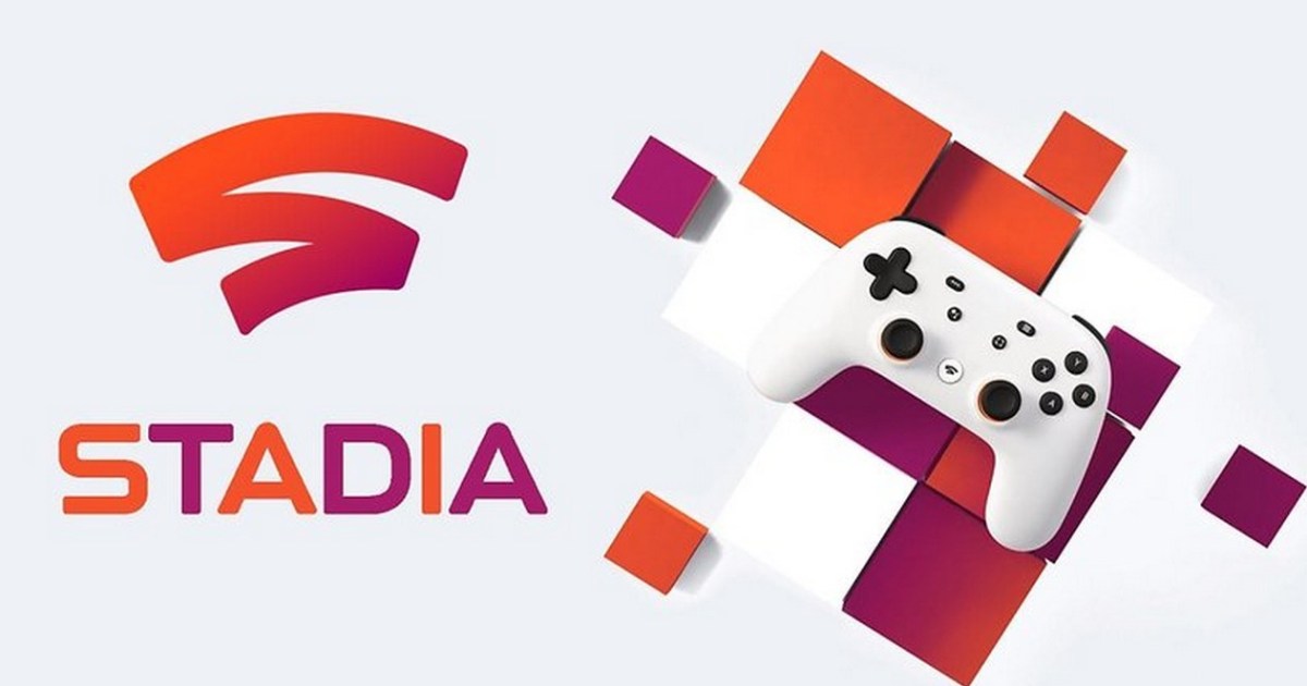 Google Stadia Review | A work-in-progress - GameRevolution