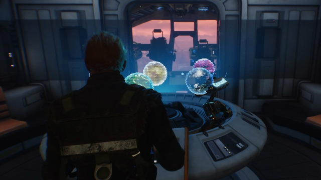 How many planets are in Jedi Fallen Order? - GameRevolution