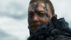 Norman Reedus Game List | Games Featuring The Walking Dead Star ...