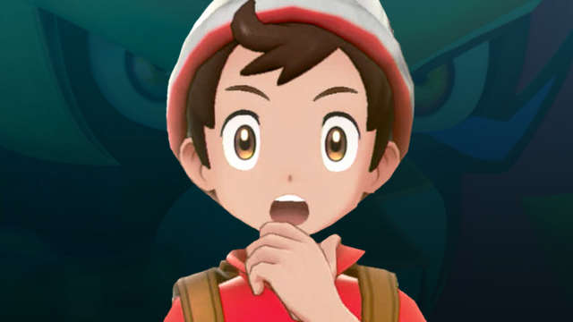 Pokemon Sword and Shield Egg Hatching can be sped up with old-school ...