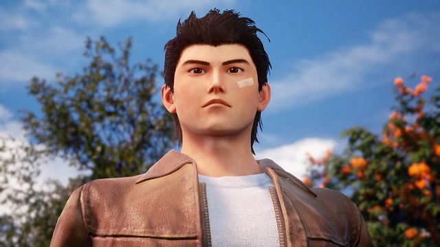 Top 50 Best Games of 2019 - GameRevolution